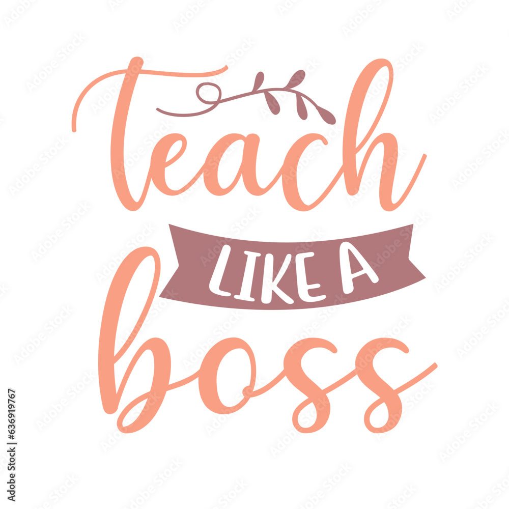 Teacher Svg Bundle, Teacher Quote Svg, Teacher Svg, School Svg, Teacher ...