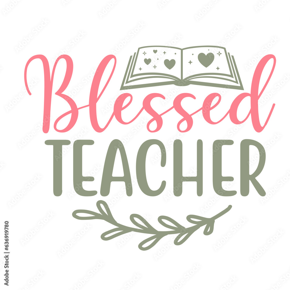 Teacher Svg Bundle, Teacher Quote Svg, Teacher Svg, School Svg, Teacher ...