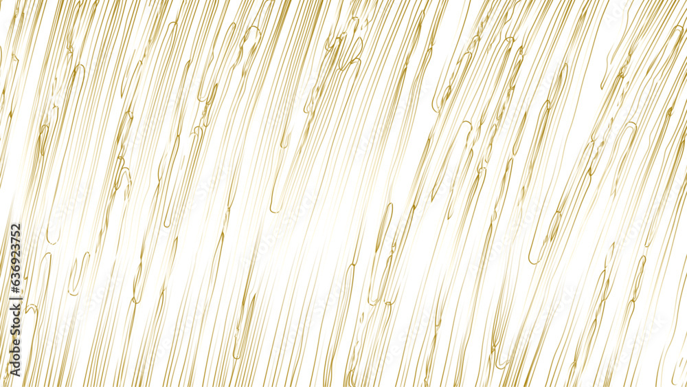 seamless hatch pattern of architectural texture background. scratch ...