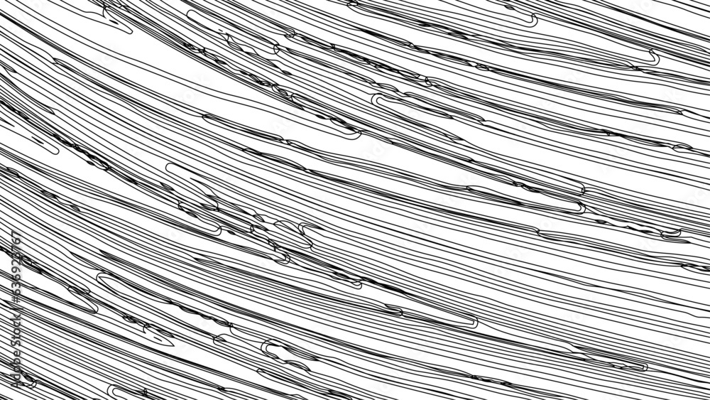 seamless hatch pattern of architectural texture background. scratch ...