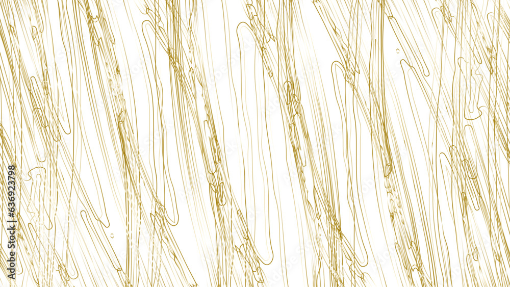 seamless hatch pattern of architectural texture background. scratch ...