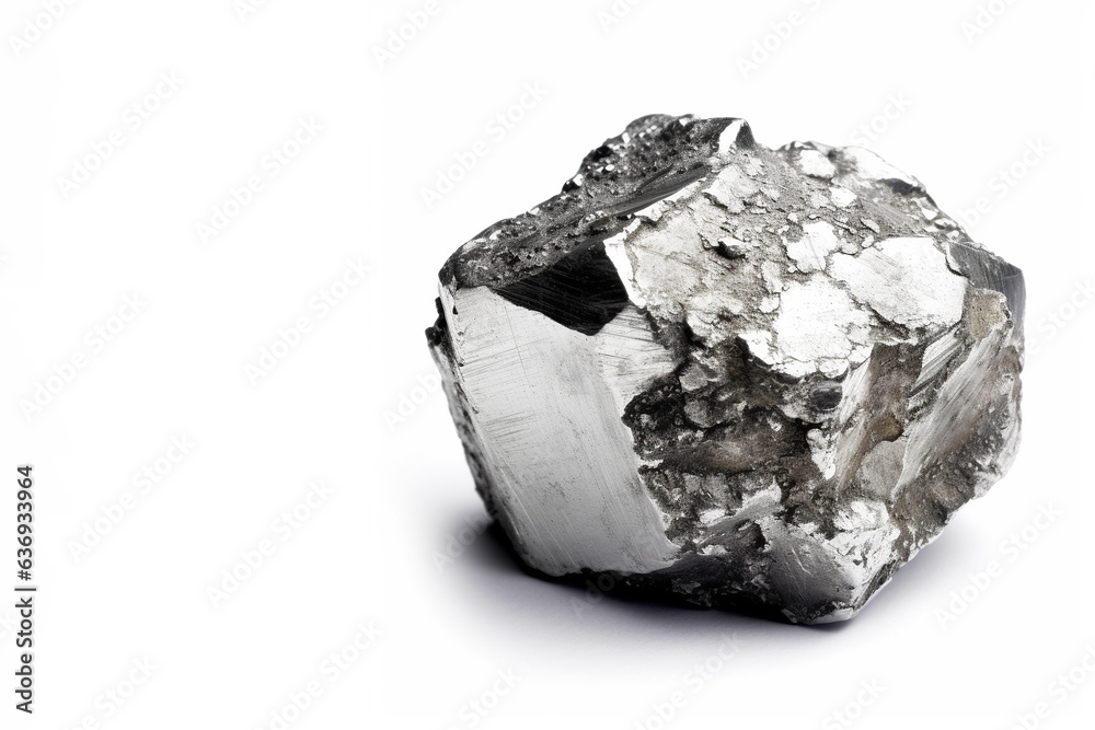 Palladium stone metal used in the production of aerospace equipment ...