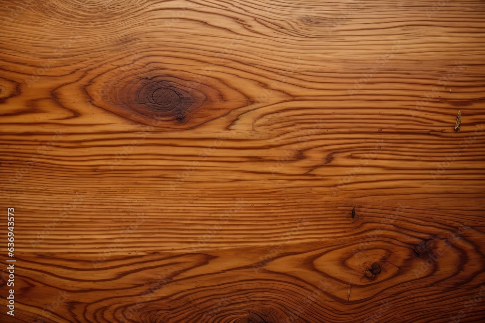Wood grain patterns, wood texture background, wooden floor and deck ...
