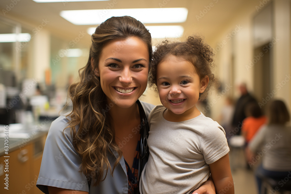 Speech-Language Pathology: Professionals who work with patients to ...