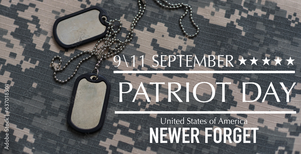 Always Remember 9 11, september 11. Remembering, Patriot day. The Twin towers representing the ...