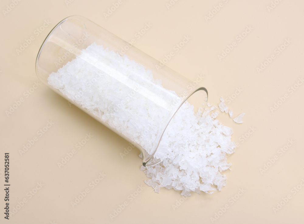 Polyvinyl alcohol or PVOH PVA PVAl. PolyEthenol homopolymer. Stock ... Polyvinyl alcohol or PVOH PVA PVAl. PolyEthenol homopolymer. Stock ...