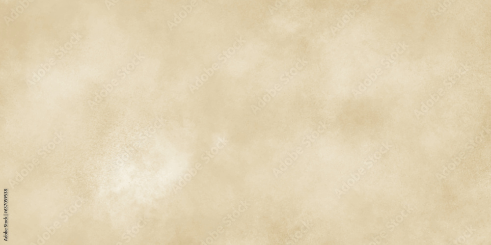 Abstract painted watercolor background on paper texture. old paper ... Abstract painted watercolor background on paper texture. old paper ...