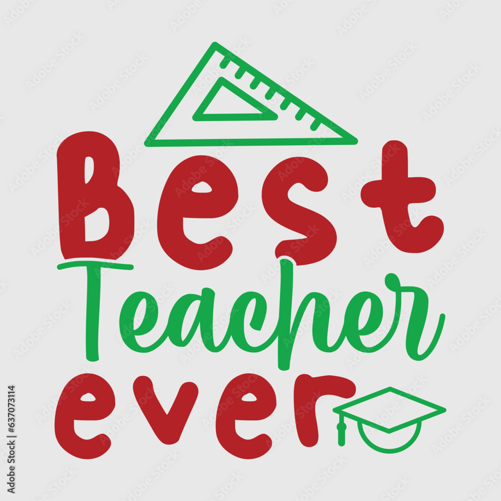 School SVG Cut File, 100days Yall Svg, Back To School Svg, Classroom ...