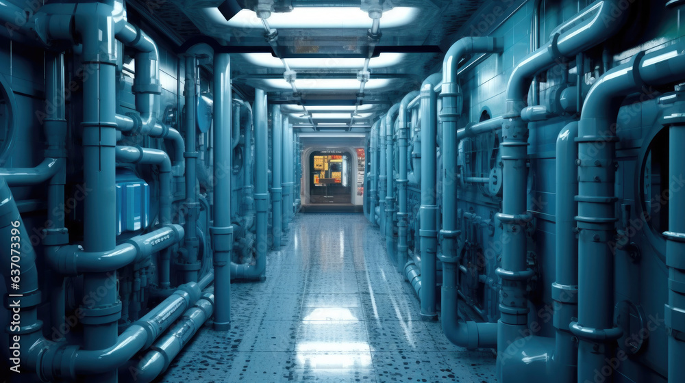 Abstract Piping Patterns Stock Photo | Adobe Stock