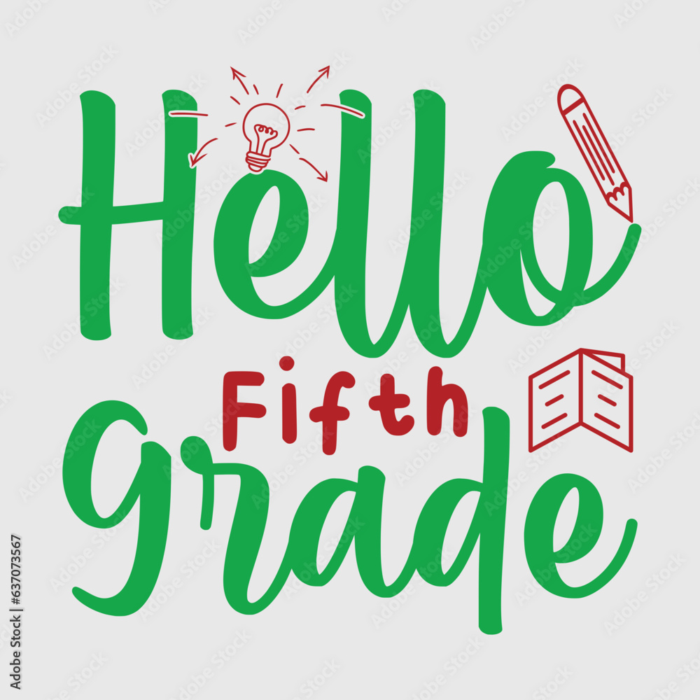 School SVG Cut File, 100days Yall Svg, Back To School Svg, Classroom ...