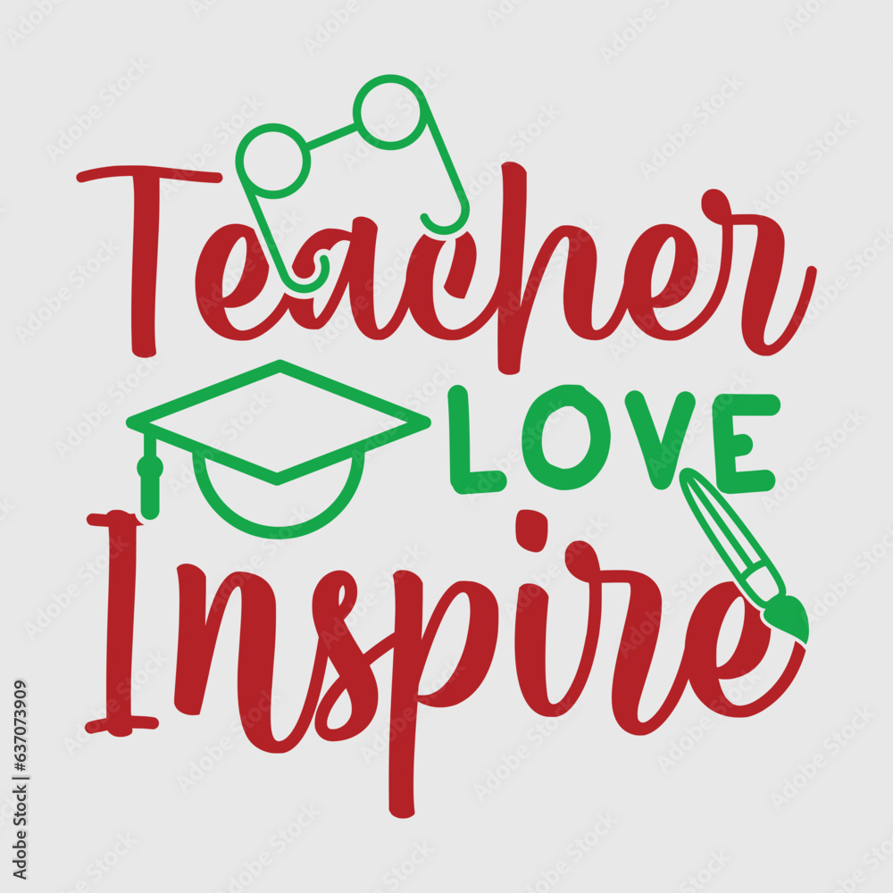 School SVG Cut File, 100days Yall Svg, Back To School Svg, Classroom ...