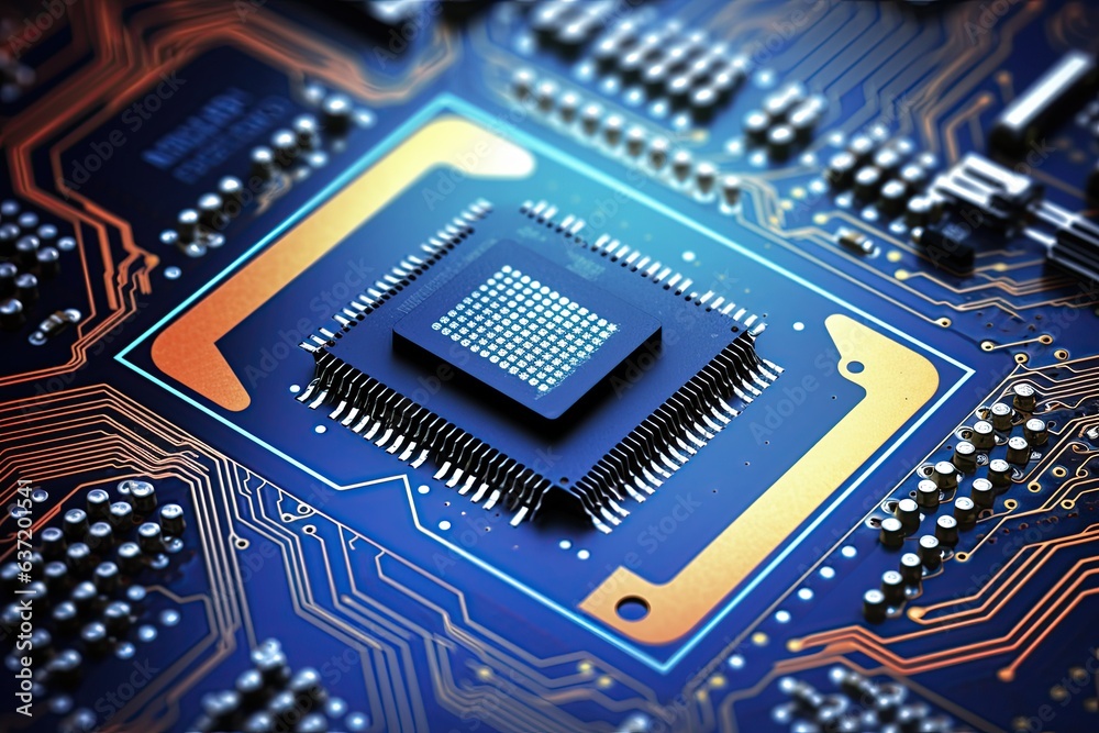 Discover how to choose the very best microcontroller or microprocessor ...
