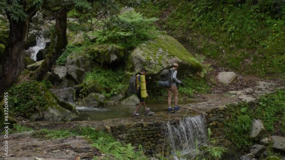 Kasar Devi Temple is a famous Hindu shrine which sits high at an ...