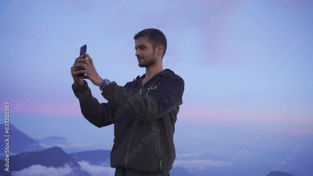 Kasar Devi Temple is a famous Hindu shrine which sits high at an ...