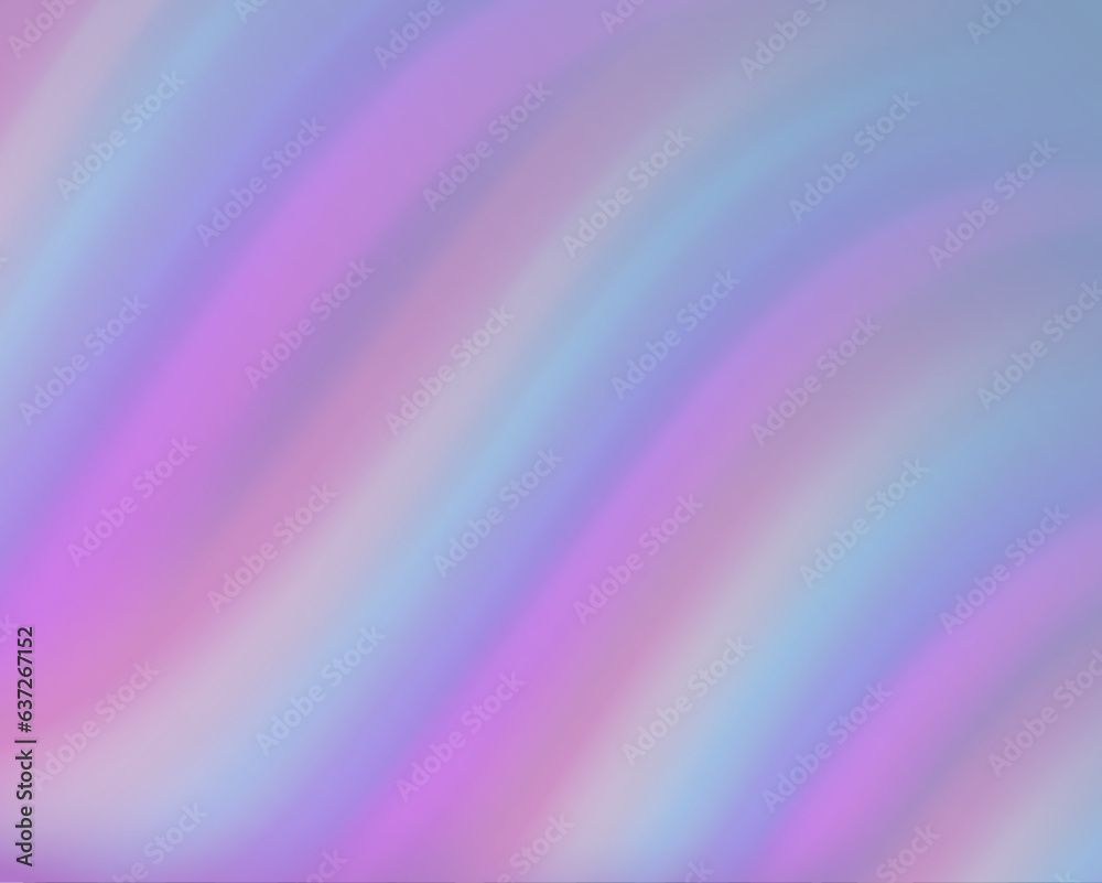 Defocused abstract retro film analog effect for using over photos as ...