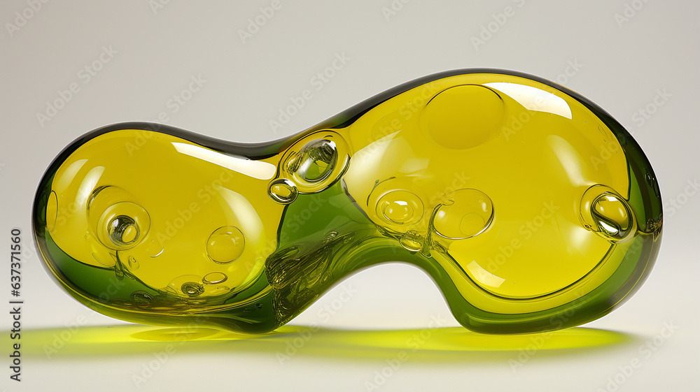 Fluid water element hydrogen oil innovative fuel water element bubble ...