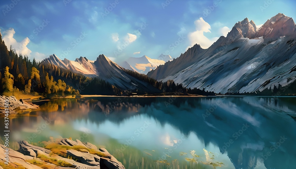 **butterfly shadow,parket,greyscale,simple seamless infinite pattern ...