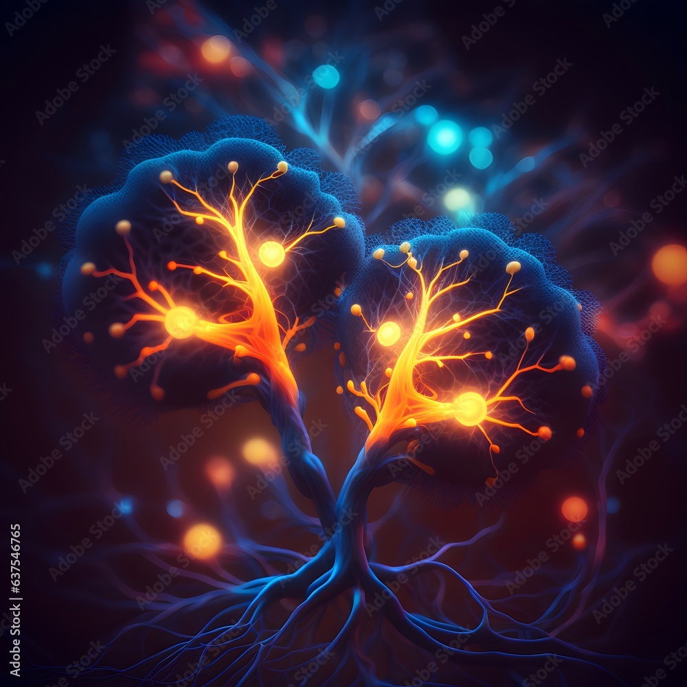 Siamese twins ai neural networks, innovation idea man neuro interface ... Siamese twins ai neural networks, innovation idea man neuro interface ...