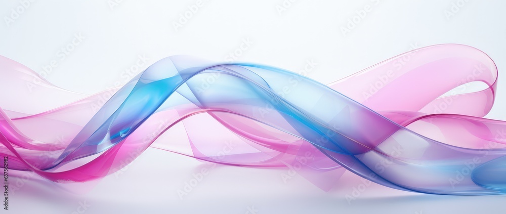 Pregnancy And Infant Loss Awareness Month October 15 miscarriage and ...