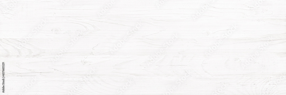 white table top with natural wood texture. Stock Photo | Adobe Stock
