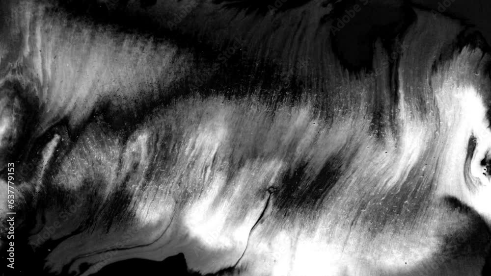 abstract background reveal horror paranormal background artistic grunge ...