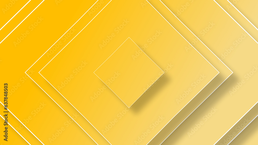 Rhombus Backgrounds Stock Template | Adobe Stock