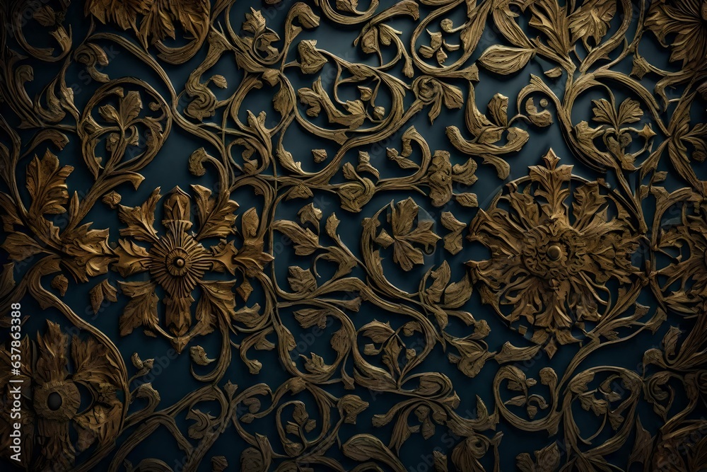 Nature medieval texture background - Medieval background textures ...