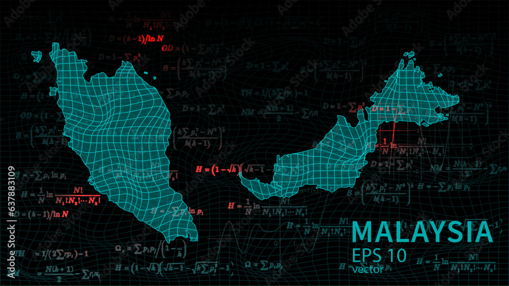 Web Stock Vector | Adobe Stock