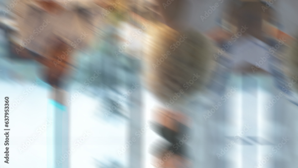Fast Roll Transitions Stock Template | Adobe Stock