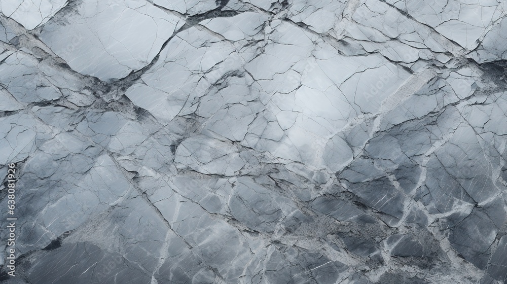 white layer of marmor, texture, background or wallpaper.Generative AI ...