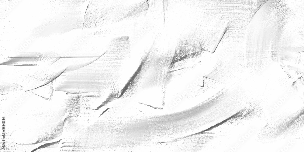 Seamless cracked off white stone smooth wall texture, white texture ...