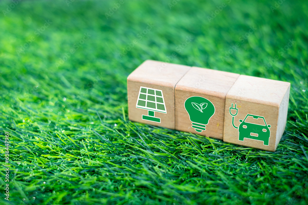 Green energy,enewable Energy,ESG,Eco Friendly, Ecosystem,Ecology ...