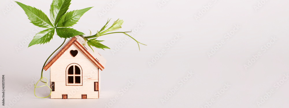 retrofit movement, future proofing homes, net zero carbon, adapting ...