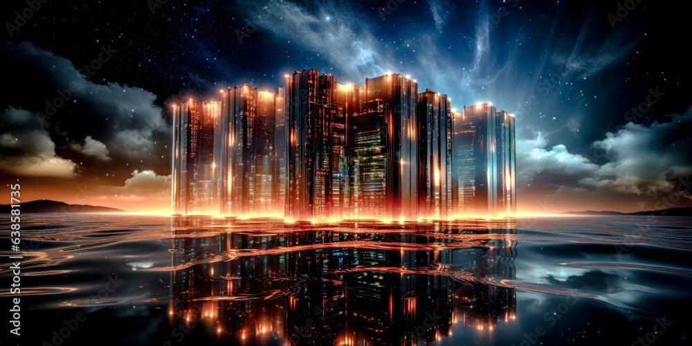 Cloudcomputing Cloud Computer Cloud-Storage Icon Image Sign ...