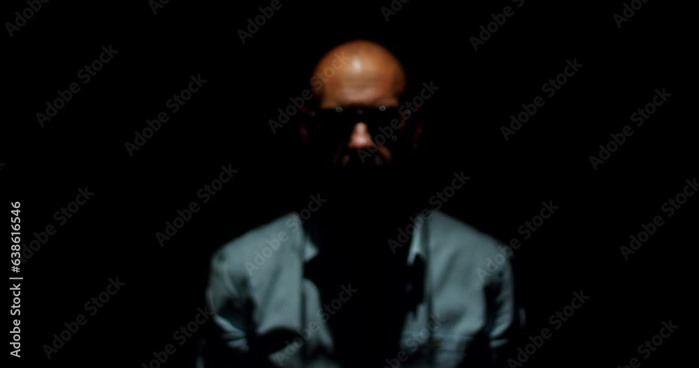 Captive Elegance. A Glimpse into the Despondency, Hopelessness, and ...