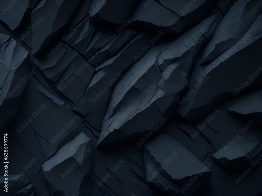 Stone medieval texture background - Medieval background textures ...