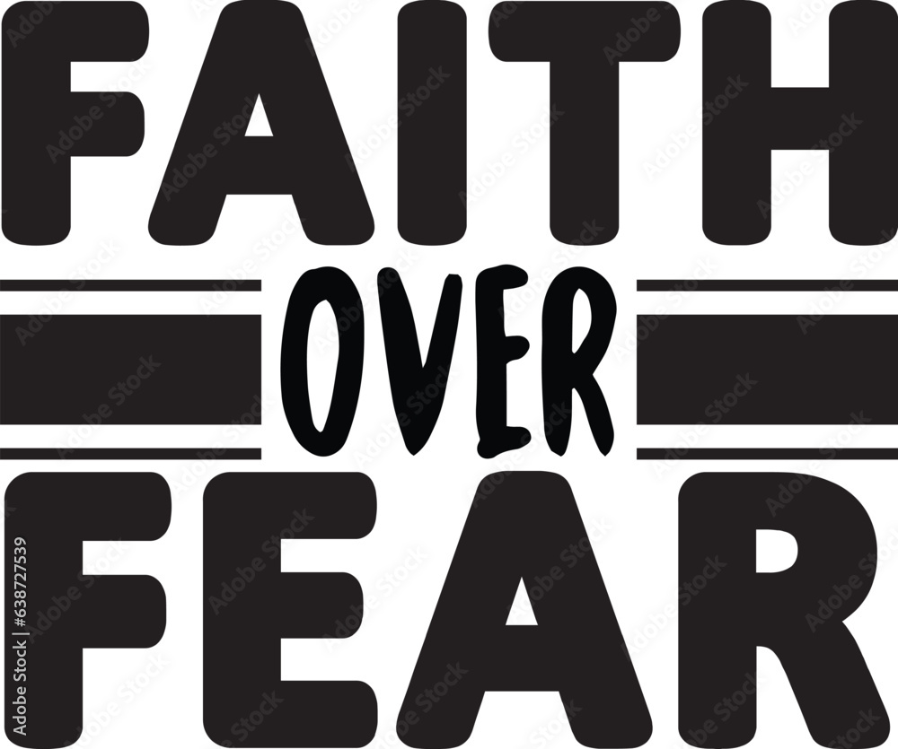 Christian designs/Christ designs/Jesus designs/Jesus lover/faith ...