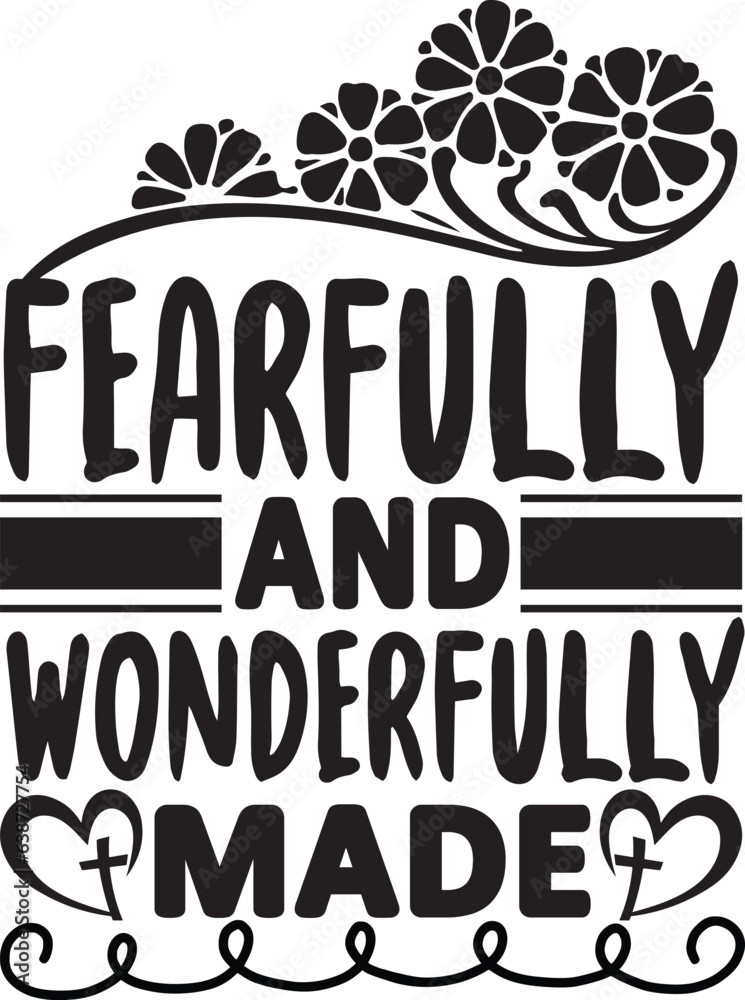 Christian designs/Christ designs/Jesus designs/Jesus lover/faith ...