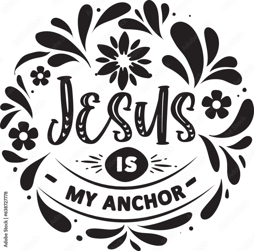 Christian designs/Christ designs/Jesus designs/Jesus lover/faith ...