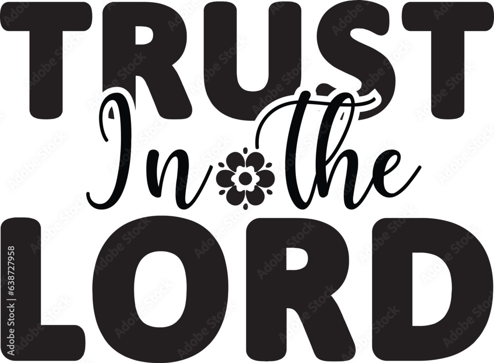 Christian designs/Christ designs/Jesus designs/Jesus lover/faith ...