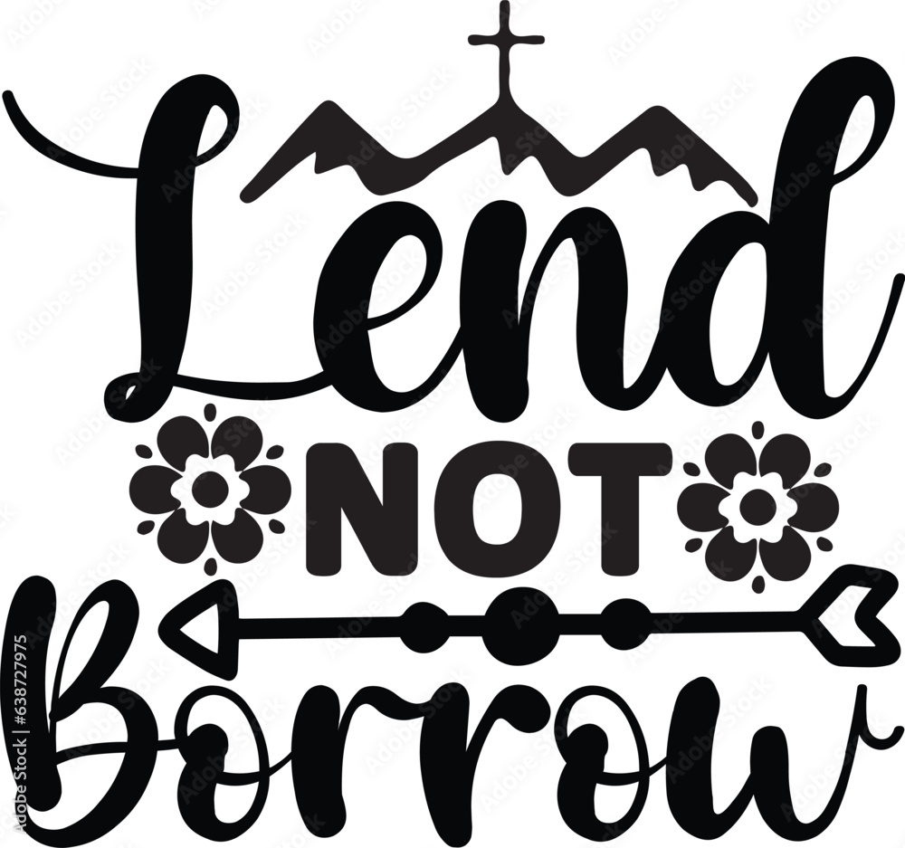 Christian designs/Christ designs/Jesus designs/Jesus lover/faith ...