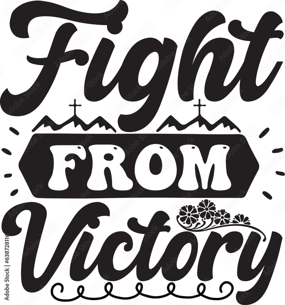 Christian designs/Christ designs/Jesus designs/Jesus lover/faith ...