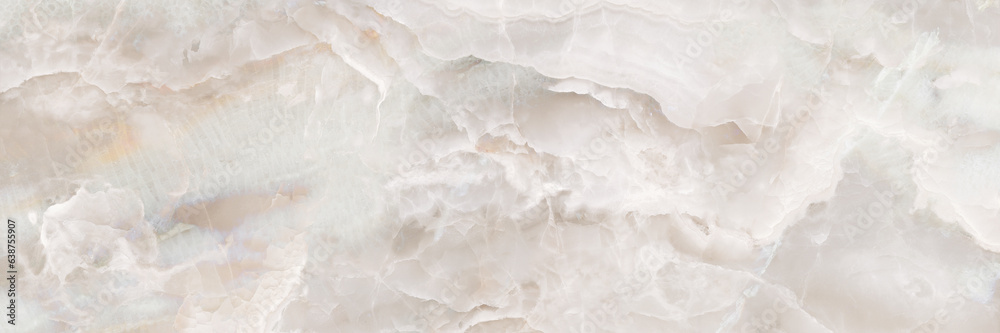 onyx marble texture, ceramic tile surface, natural background Stock ...