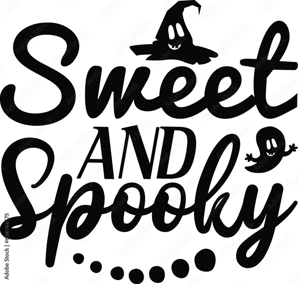 Halloween Clipart, Halloween Signs, Ghost Svg, Zombie Svg, Witch Svg ...