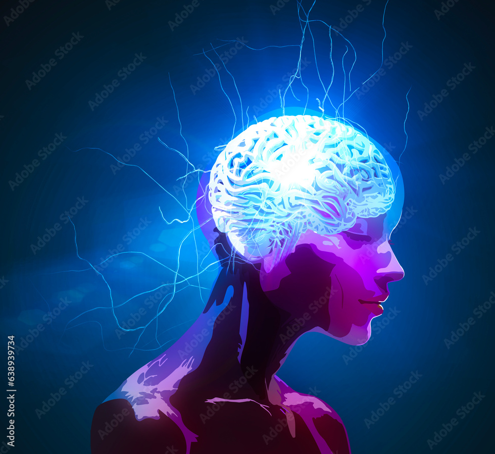 Neurology, philosophy: connections, the development of thought and ...