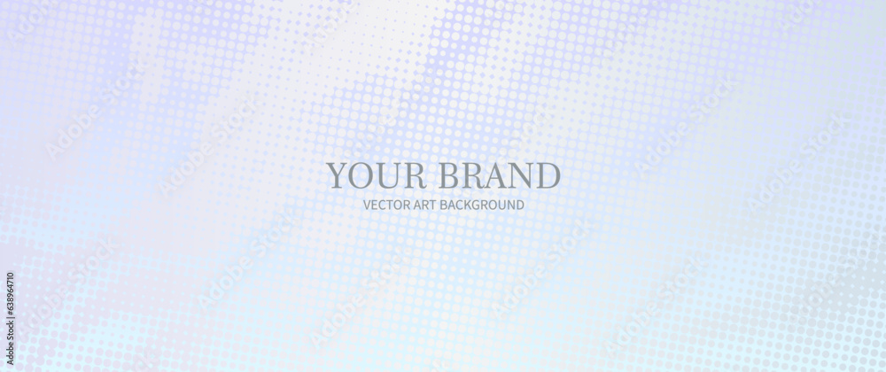 Elegant cover design. Modern premium vector art background with ...