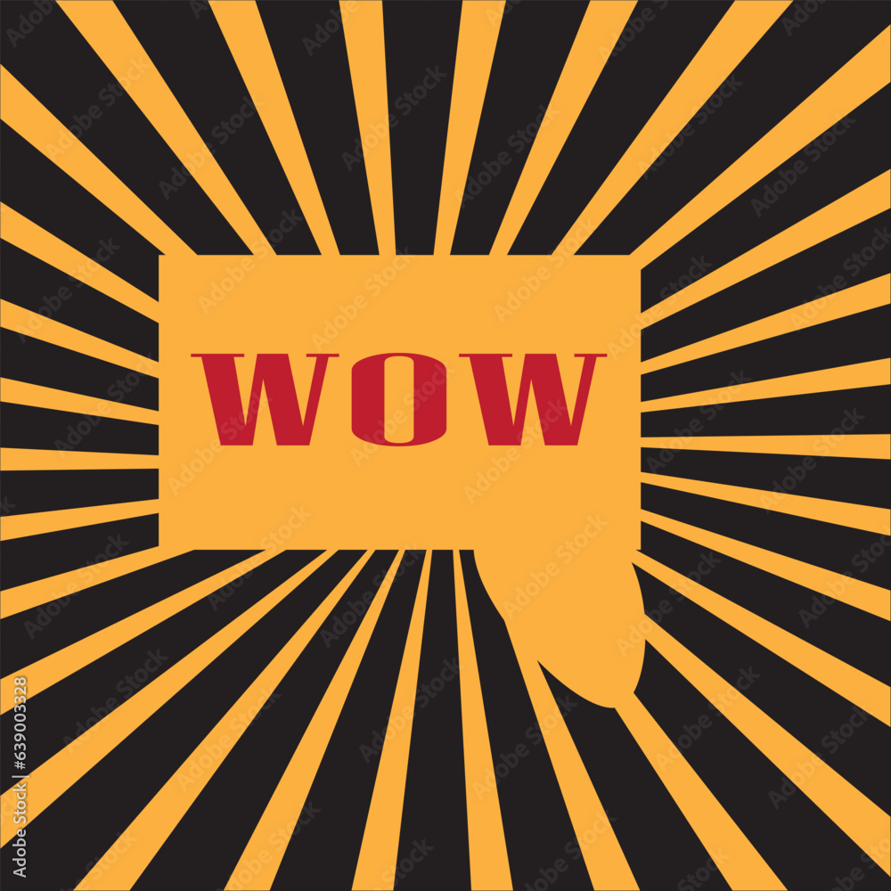 Boom Stock Photos, Royalty Free Boom comic Images Comic sound bubbles ...