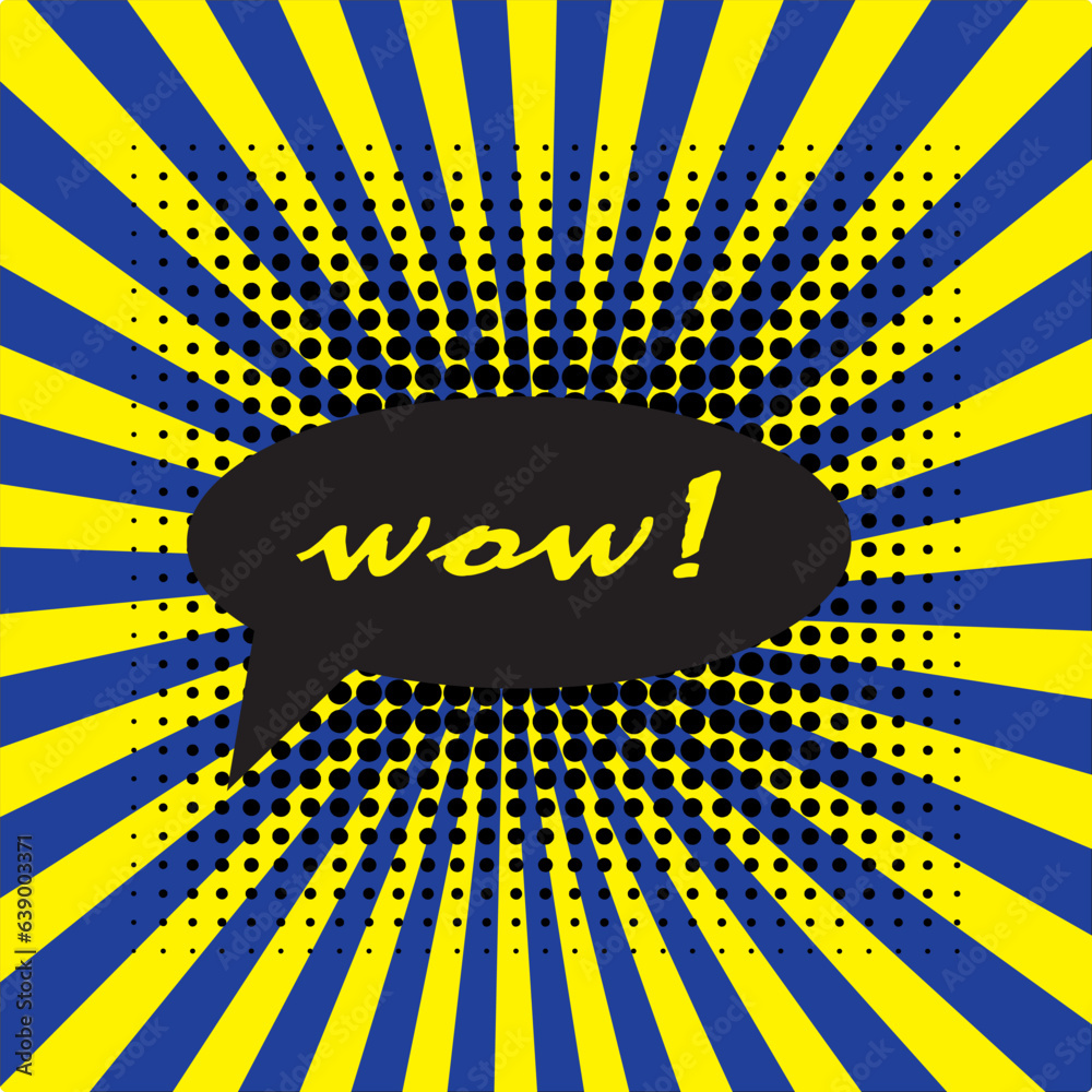 Boom Stock Photos, Royalty Free Boom comic Images Comic sound bubbles ...