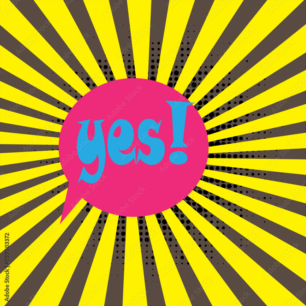 Boom Stock Photos, Royalty Free Boom comic Images Comic sound bubbles ...