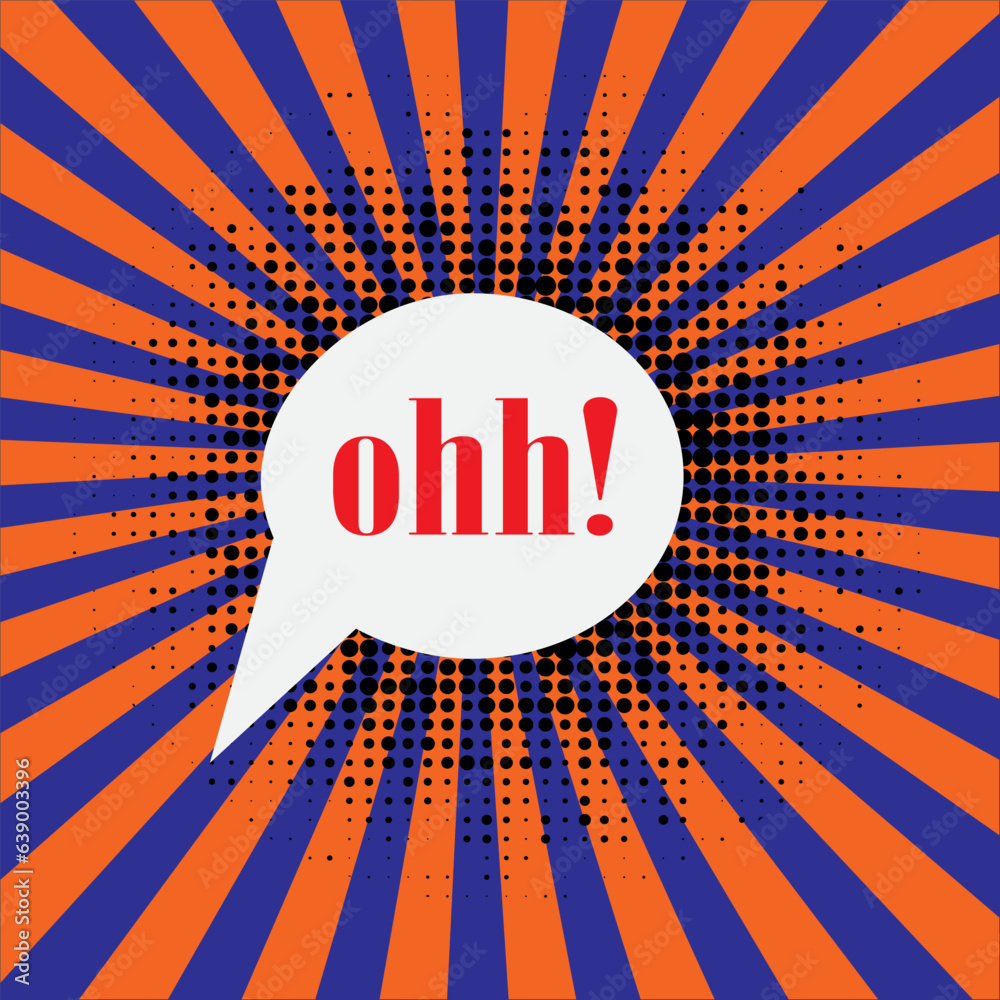 Boom Stock Photos, Royalty Free Boom comic Images Comic sound bubbles. Cartoon action words ...